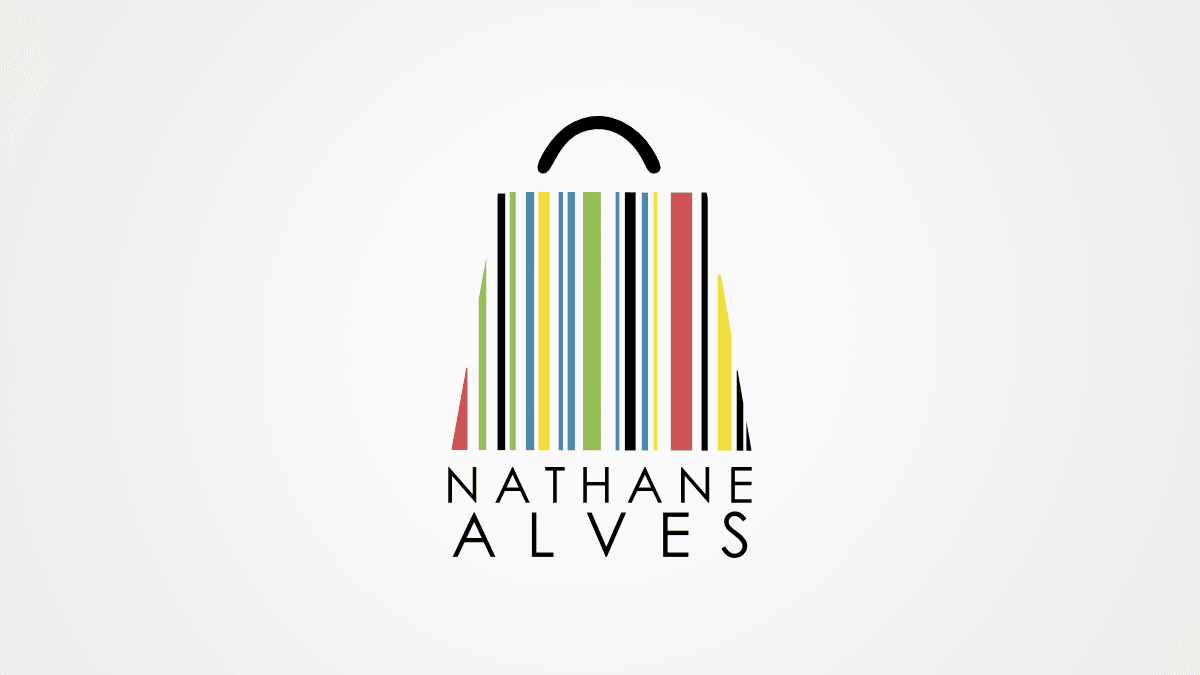 Loja Nathane Alves®
