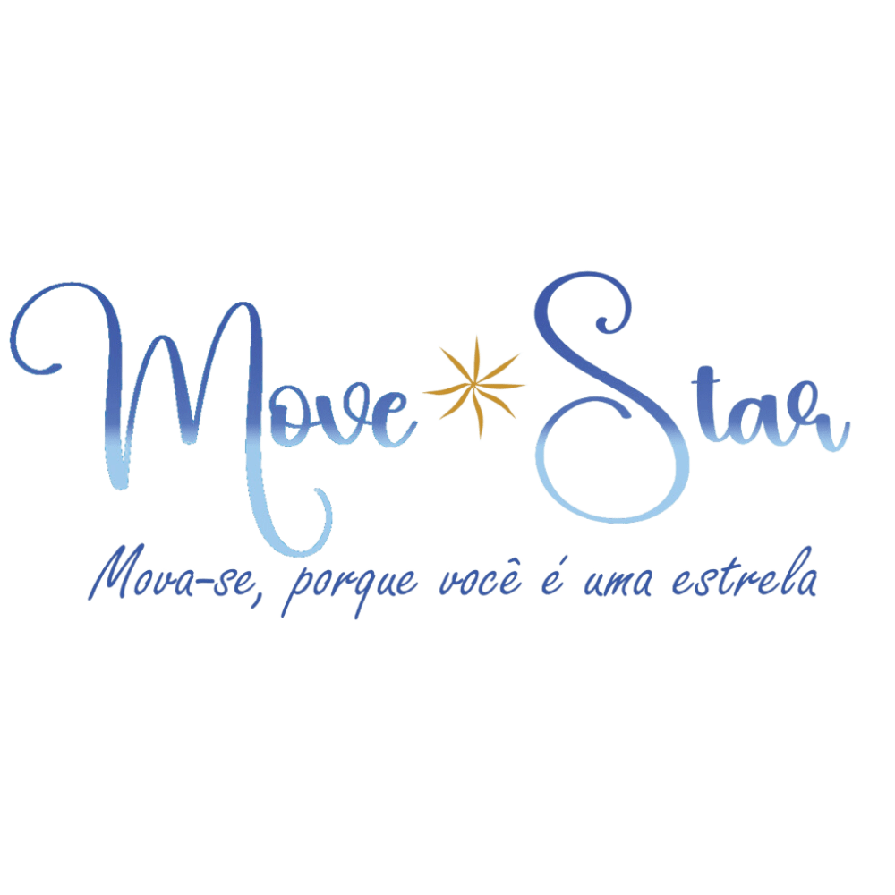 Move Star