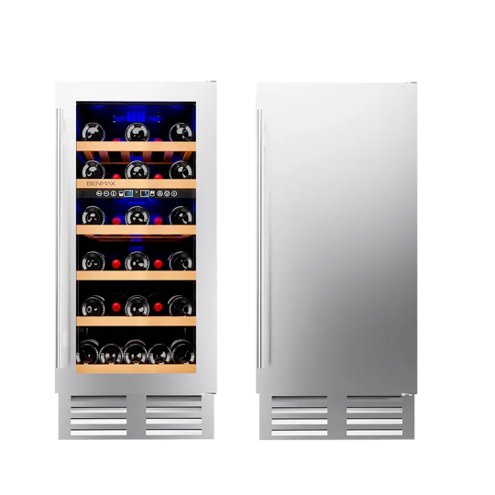 Benmax | Space Eletro