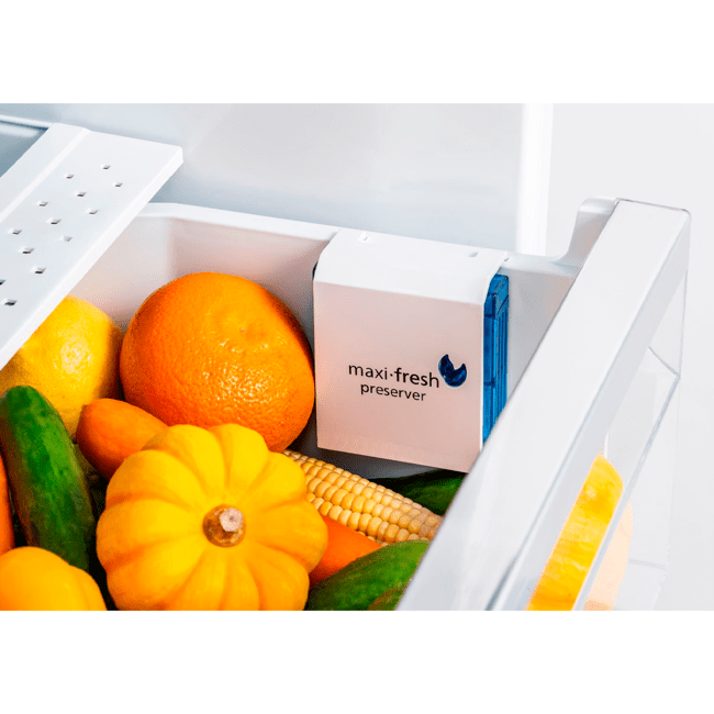 Combo Tecno: Refrigeradores de Embutir e Revestir Original 486 Litros ...