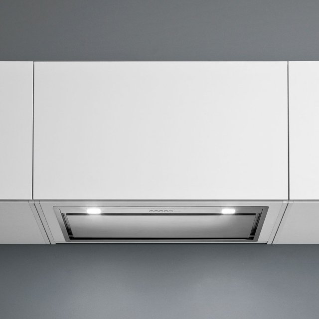 Coifa De Embutir Falmec Incasso 105cm 220v Space Eletro