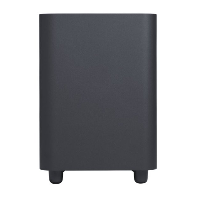 Soundbar para Televisão JBL Bar 500 - Bivolt | Space Eletro