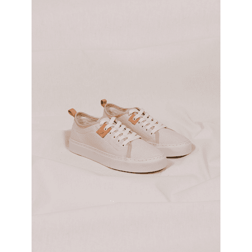 CUP Store | Sua loja de calçados despojados