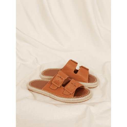 CUP Store | Sua loja de calçados despojados