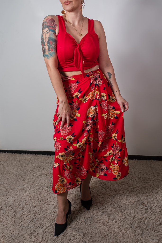 saia envelope | Mschock