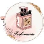 RF Perfumaria | Natura, O Boticário e Importados