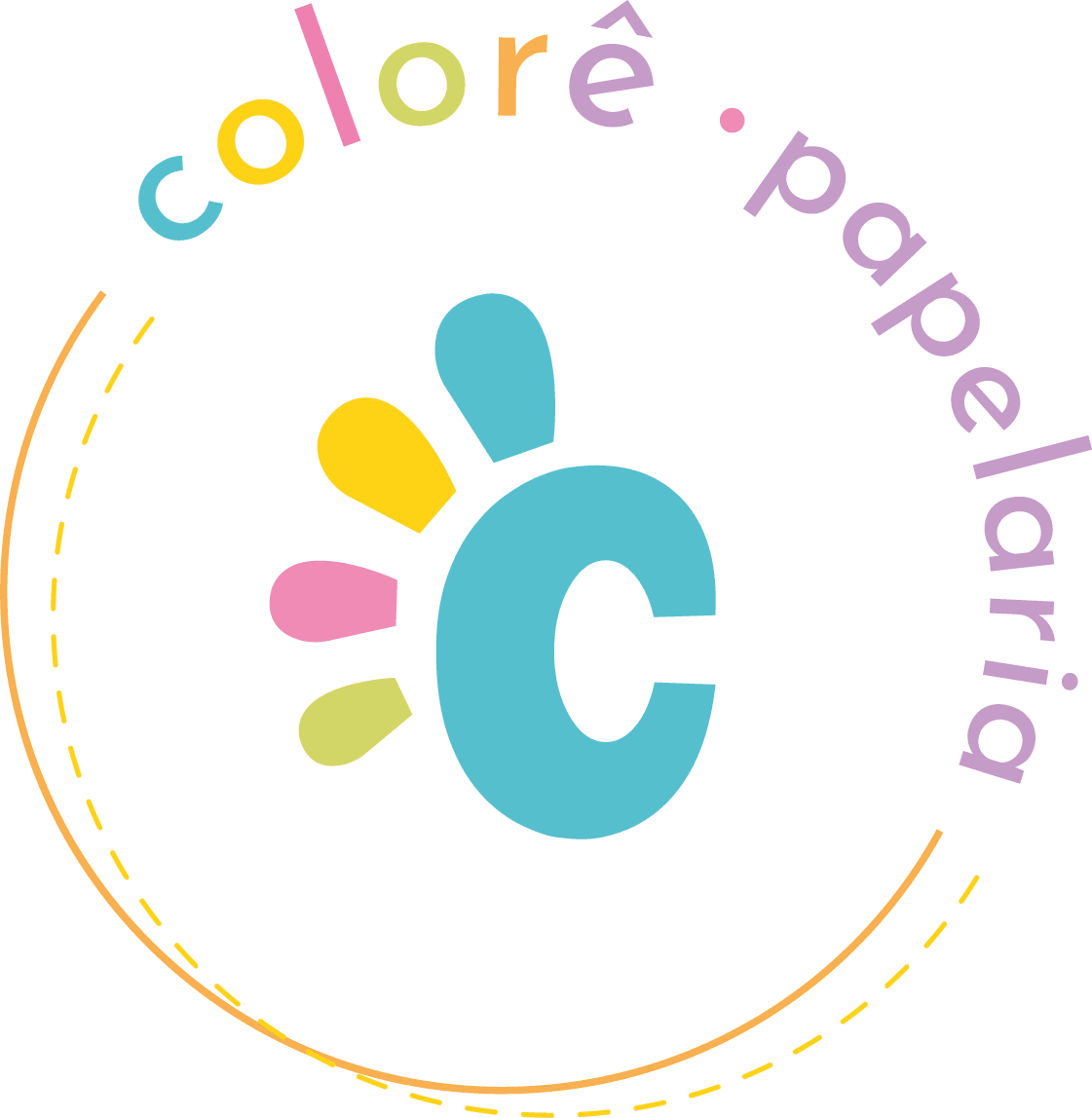 Colorê Paper