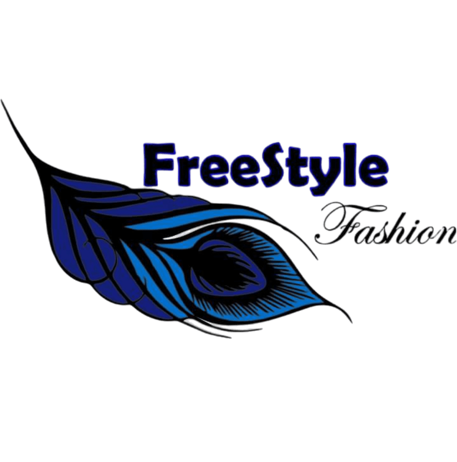 Vestidos | FreeStyle Fashion