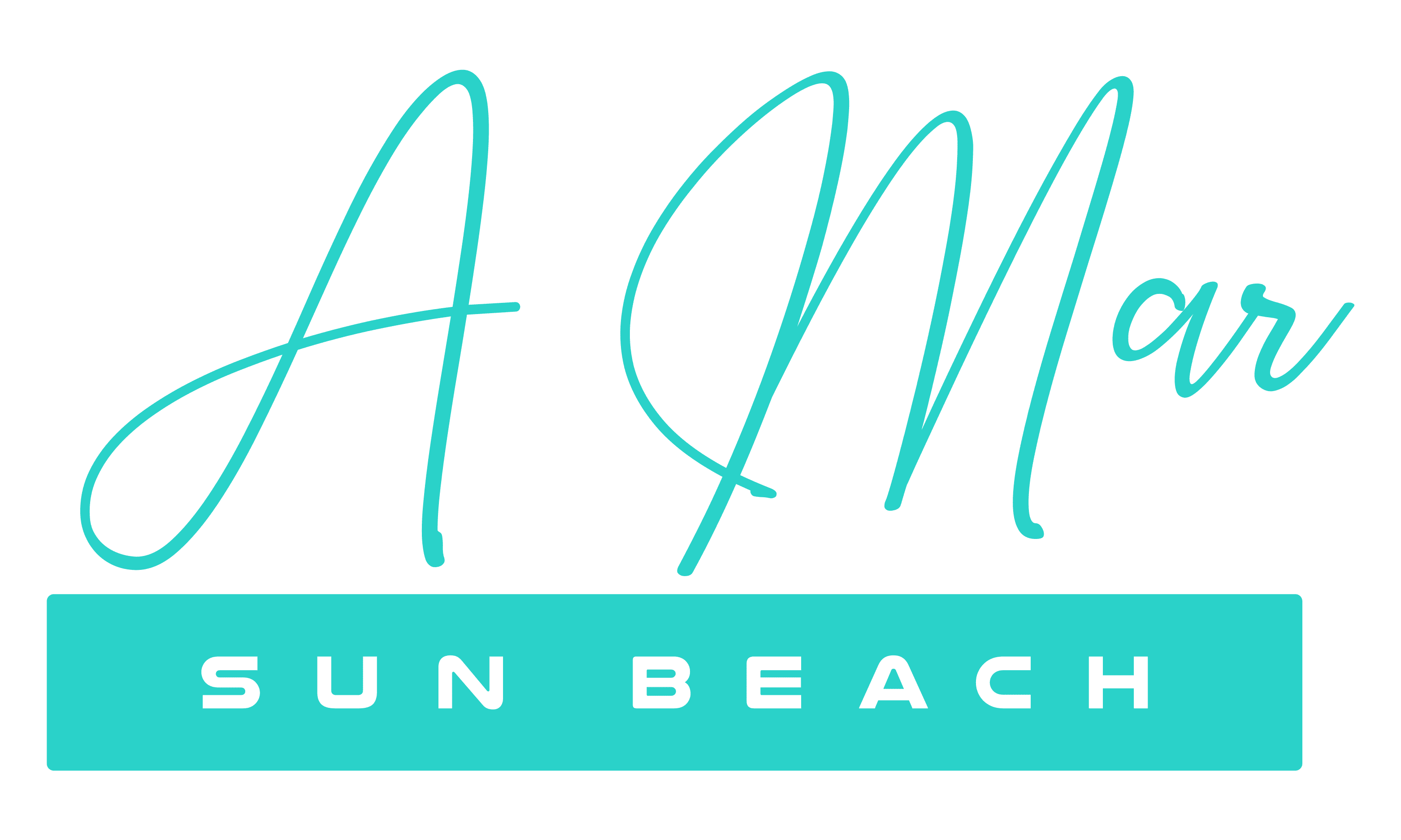 AMAR SUN BEACH | Tendências de Moda Praia na Amar Sun Beach