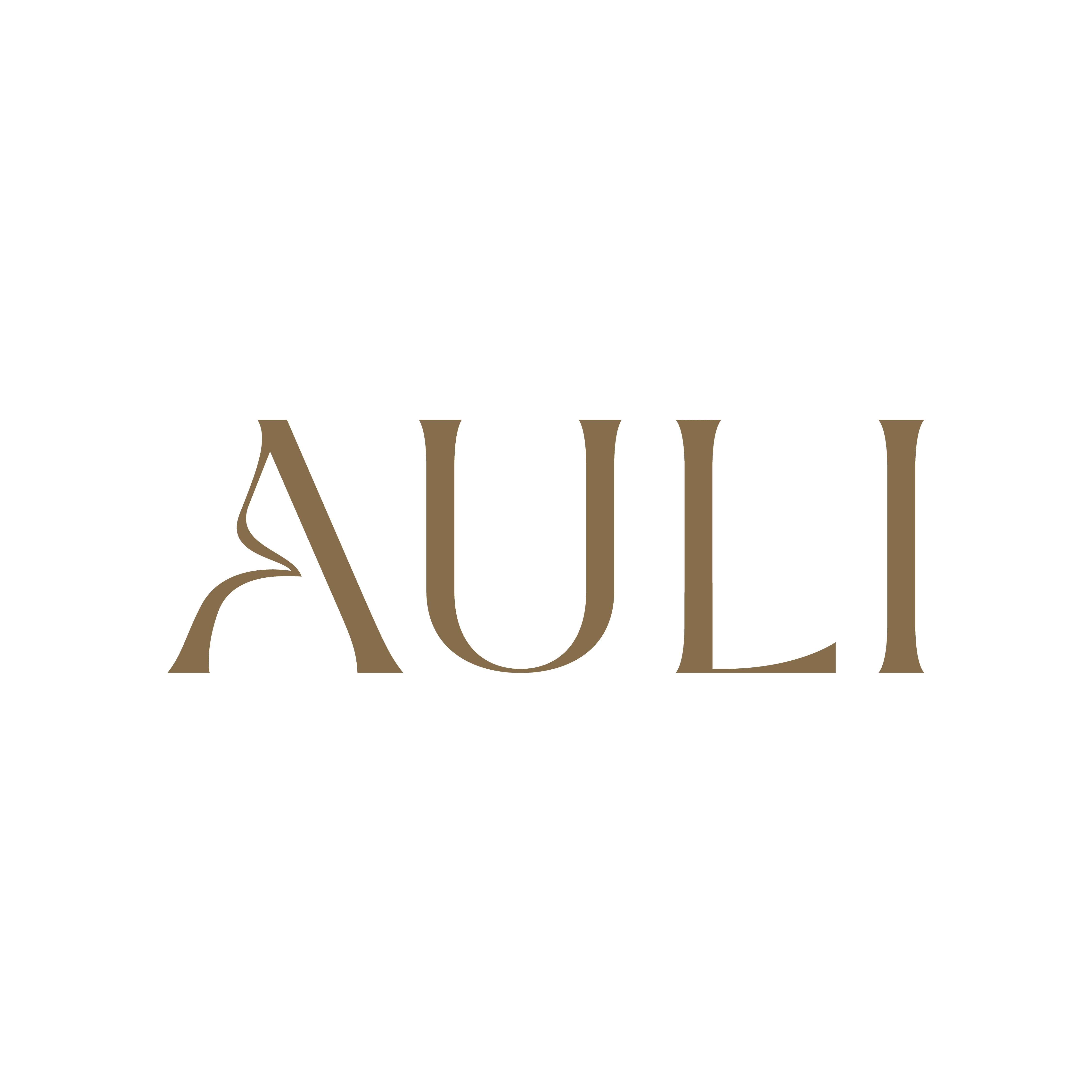 Use Auli