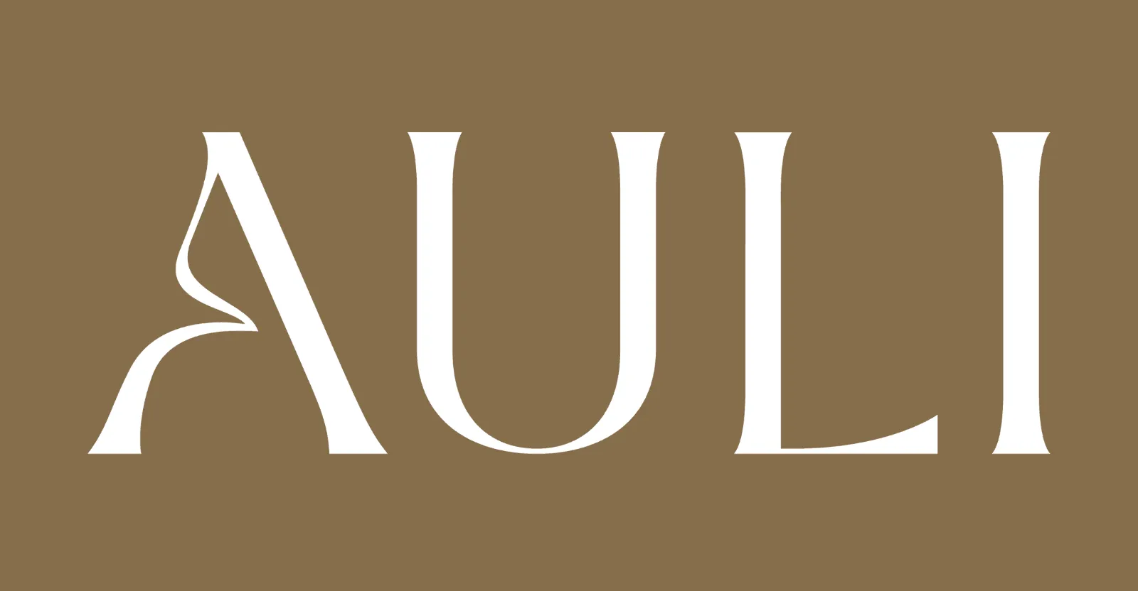 Use Auli