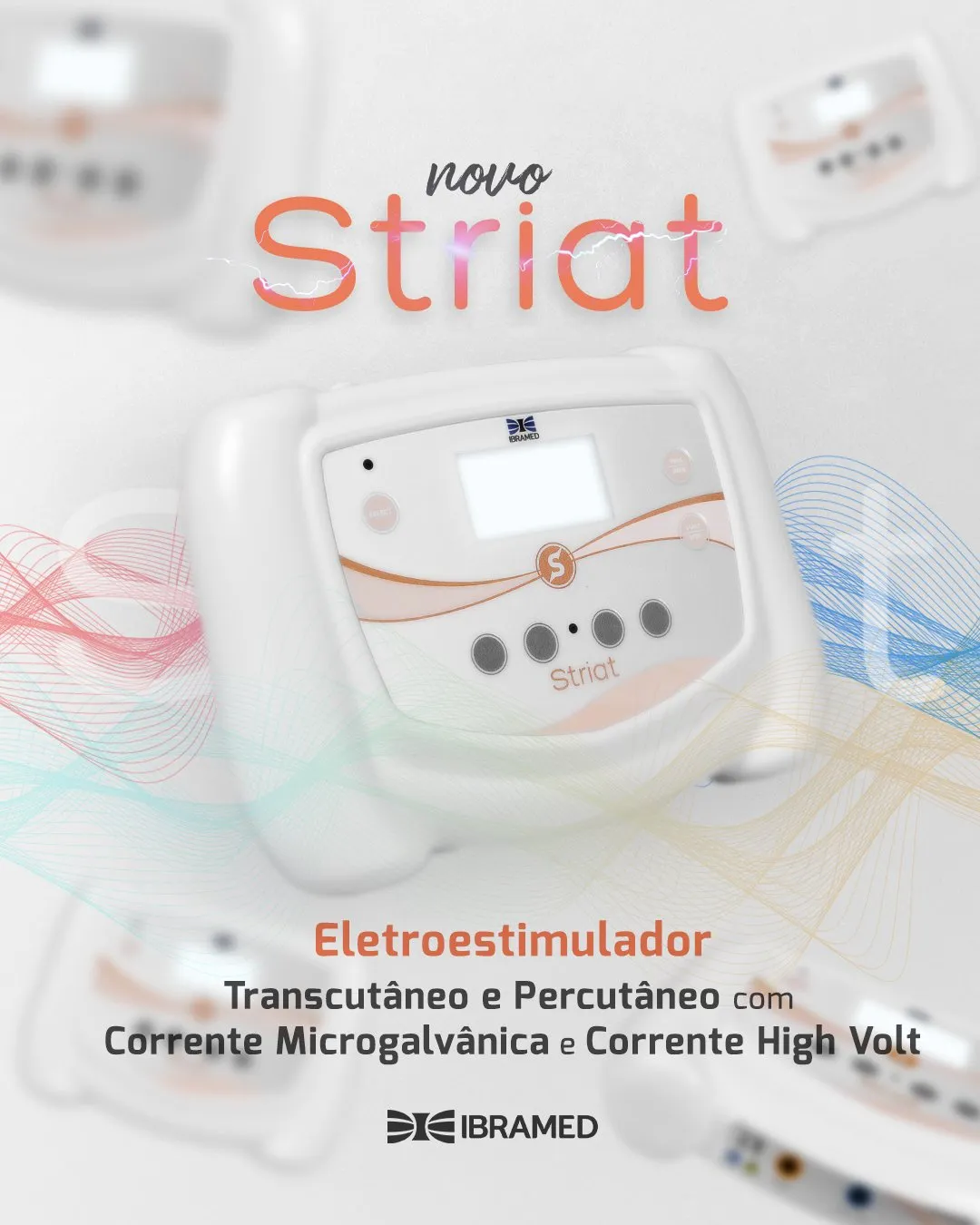 Gabinete Seco Malasia NEWS GOV MO: Visitas Da UPM A Portugal E à