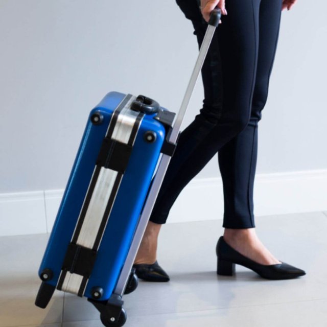 Case de Transporte com Rodinhas para Gerador Medplus MX – Philozon | HS ...