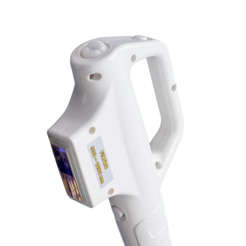 Bioset | HS Med | Aparelhos de Estética, Fisioterapia e Saúde