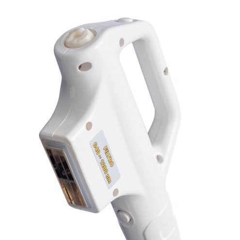 Bioset | HS Med | Aparelhos de Estética, Fisioterapia e Saúde