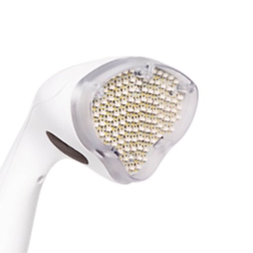 Aparelhos de Fototerapia - Laser e Led | HS Med | Aparelhos de Estética ...