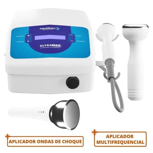 Aparelhos De Ultrassom Est tica HSMed HS Med Aparelhos De aparelhos-de-ultrassom-est-tica-hsmed-hs-med-aparelhos-de