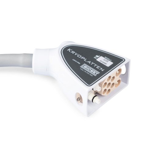 Bioset | HS Med | Aparelhos de Estética, Fisioterapia e Saúde