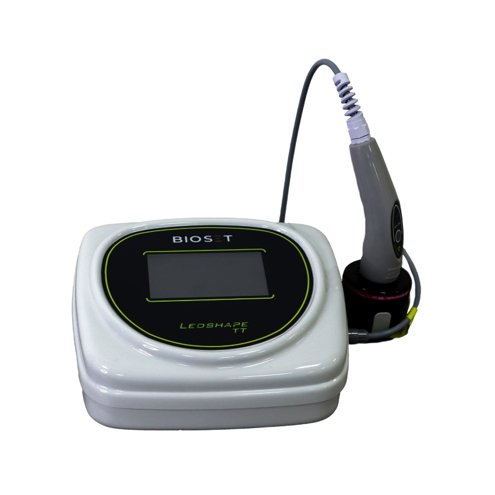 Bioset | HS Med | Aparelhos de Estética, Fisioterapia e Saúde