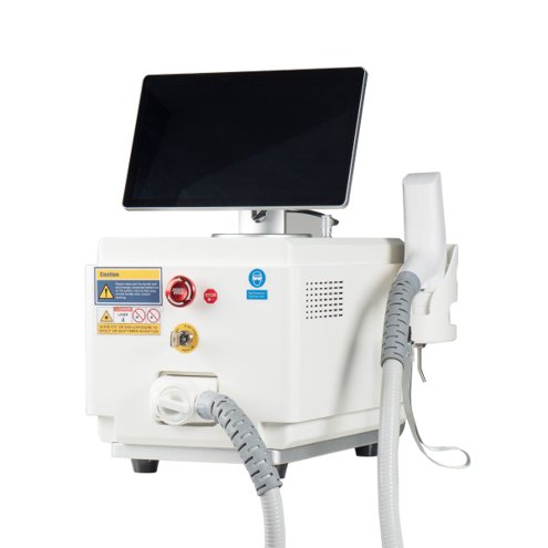 Bioset | HS Med | Aparelhos de Estética, Fisioterapia e Saúde