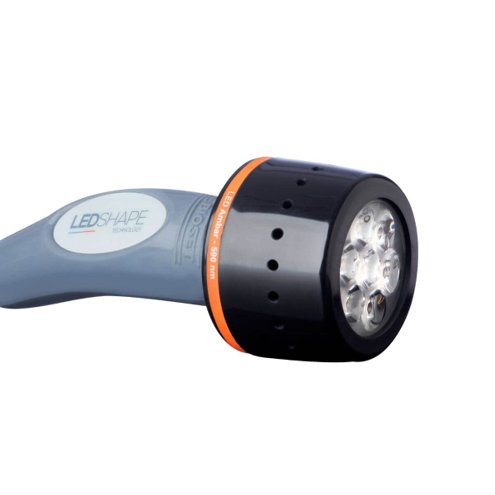 Bioset | HS Med | Aparelhos de Estética, Fisioterapia e Saúde