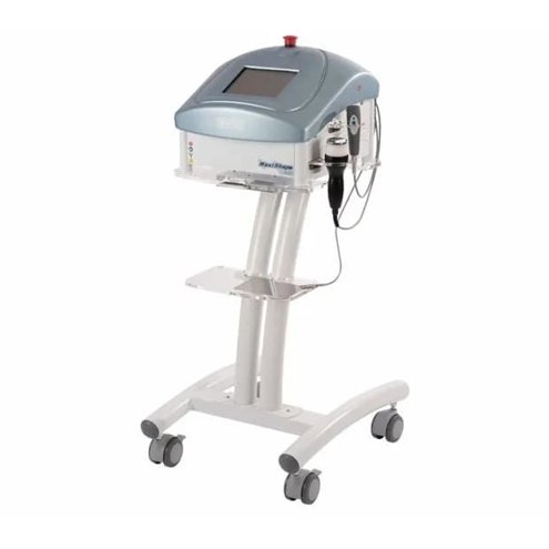 Bioset | HS Med | Aparelhos de Estética, Fisioterapia e Saúde