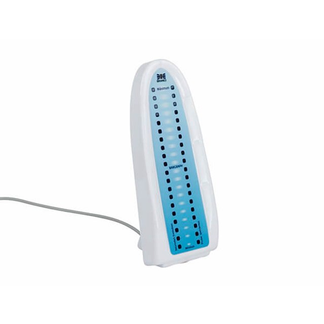 Neurodyn Evolution Ibramed Eletroestimulação e Biofeedback | HS Med