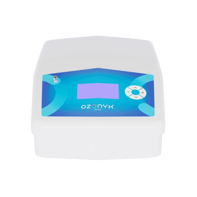 Ozonyx Plus - Ozônio Para Estética - Medical San | HS Med