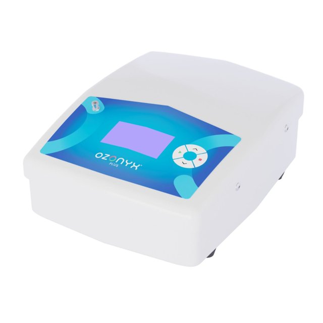Ozonyx Plus - Ozônio Para Estética - Medical San | HS Med