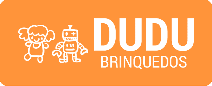 Dudu Brinquedos