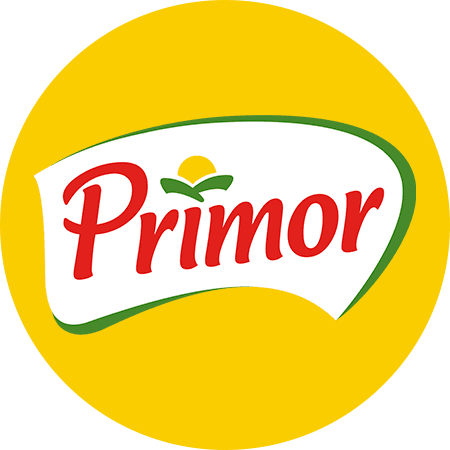 DF Foods | O Food service que seu restaurante precisa!