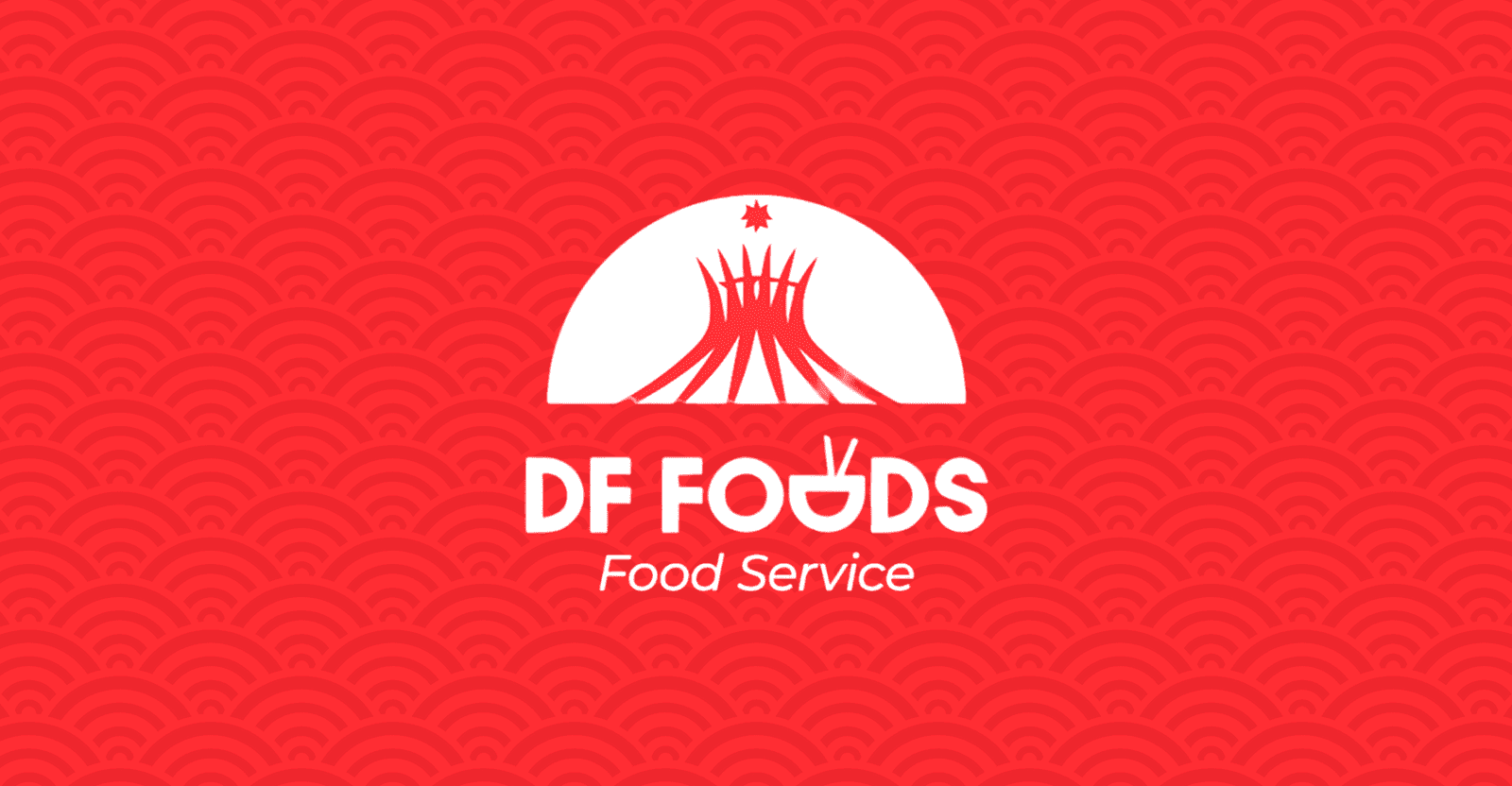 DF Foods | O Food service que seu restaurante precisa!