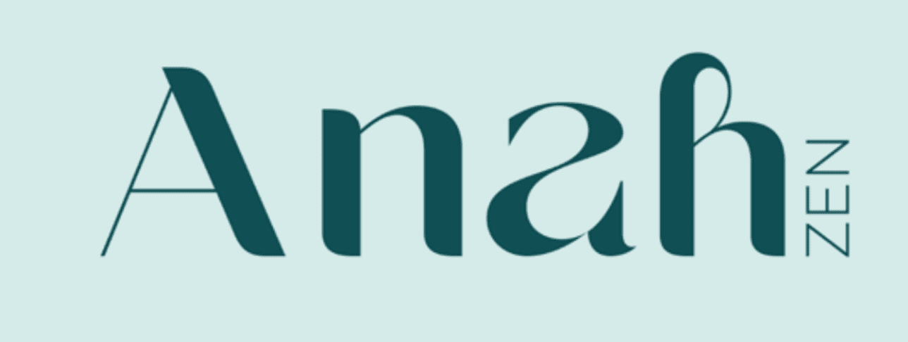 Anah Aromaterapia | No fluir da cura