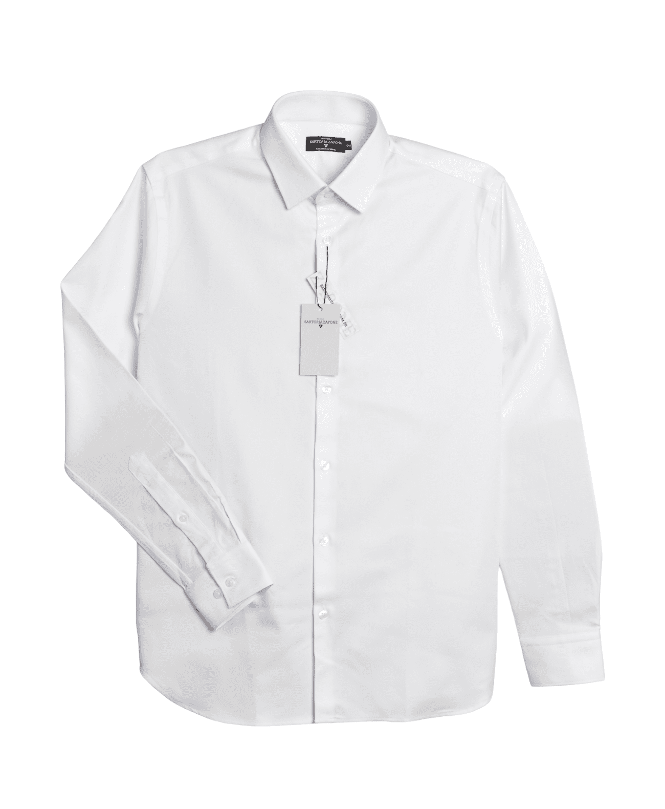 Zapone | Camisas Feitas para Durar