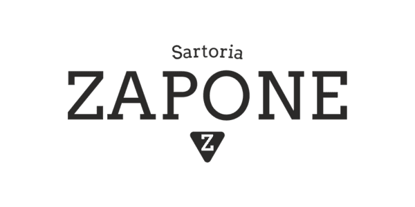 Zapone | Camisas Feitas para Durar