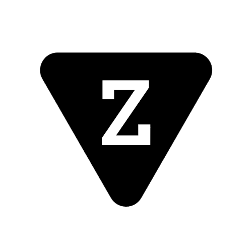 Zapone | Camisas Feitas para Durar