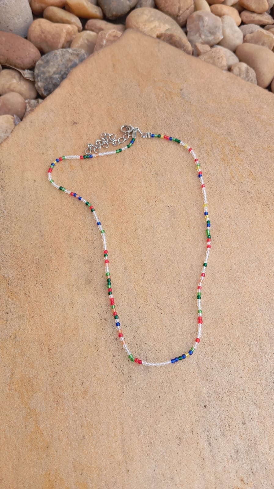 Chocker - Mix | Bixo Grillo