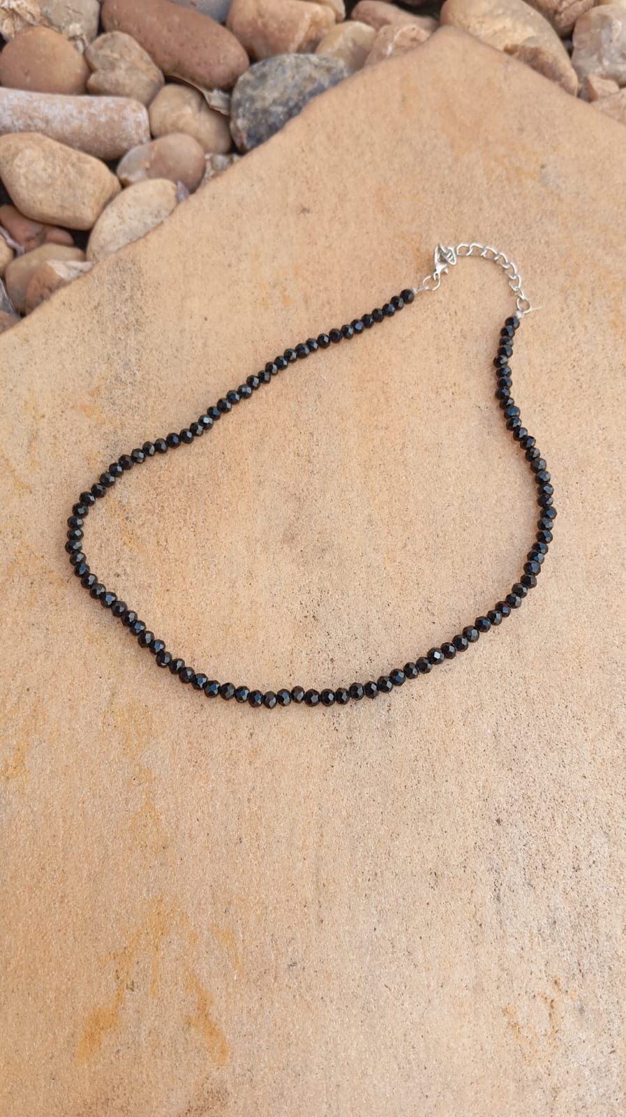 Chocker - Mar Negro | Bixo Grillo