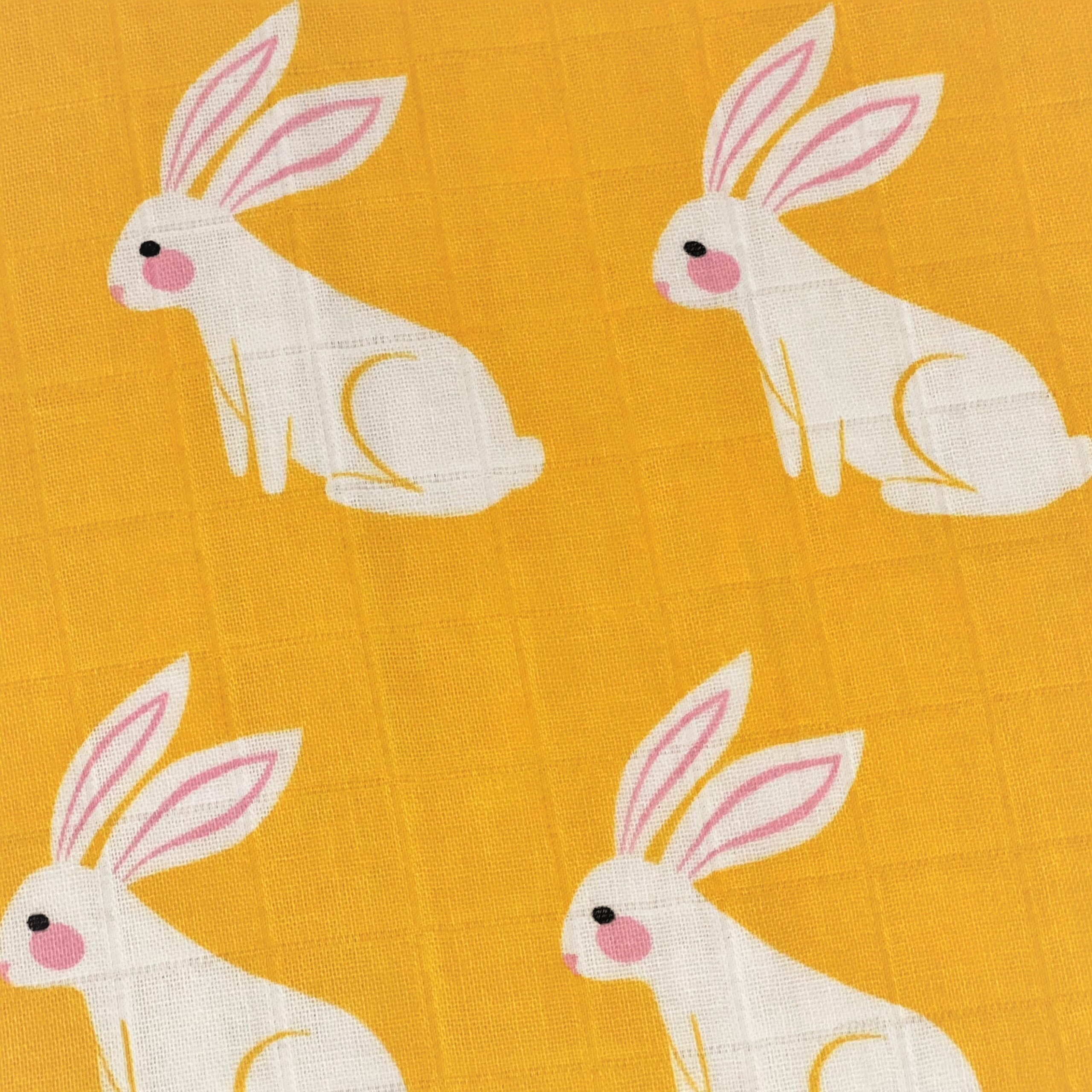 Coelho Colbi (OG) | Mundo Póca