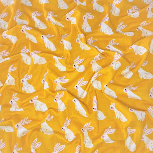 Coelho Colbi (OG) | Mundo Póca