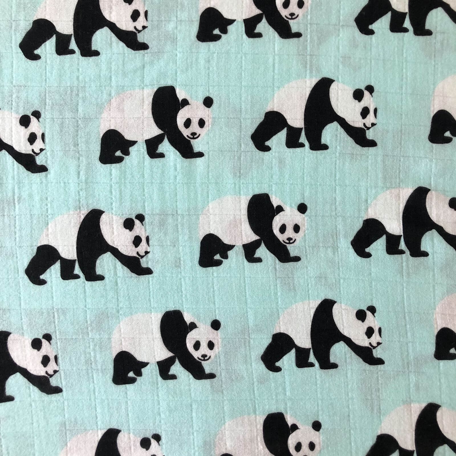 Panda Fu (OG) | Mundo Póca