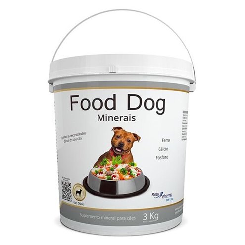 Captor Sache 8g unidade | Animal Natural