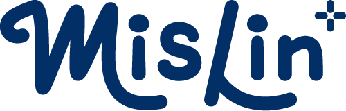 Mislin® | Stationery and Gift Shop | Papelaria e Presentes
