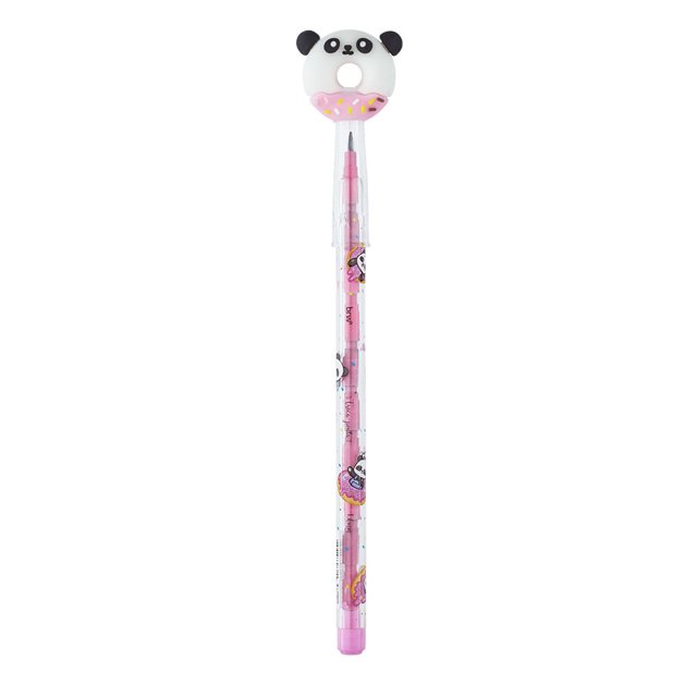 Lapiseira BRW Troca-Ponta 1.6 | Mislin® | Stationery and Gift Shop