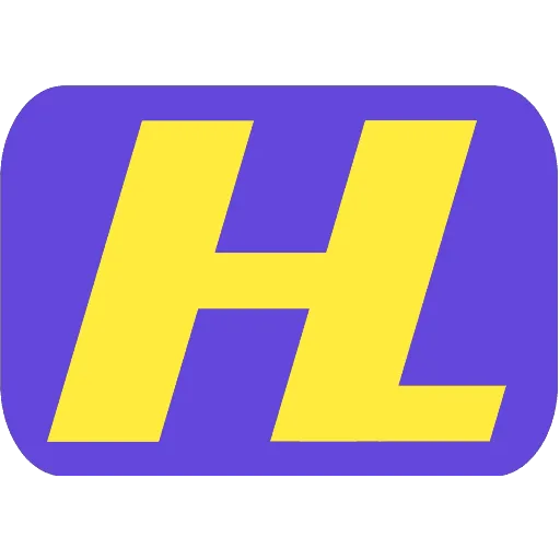 HL Service | Peças e Acessórios Para Eletrodomésticos