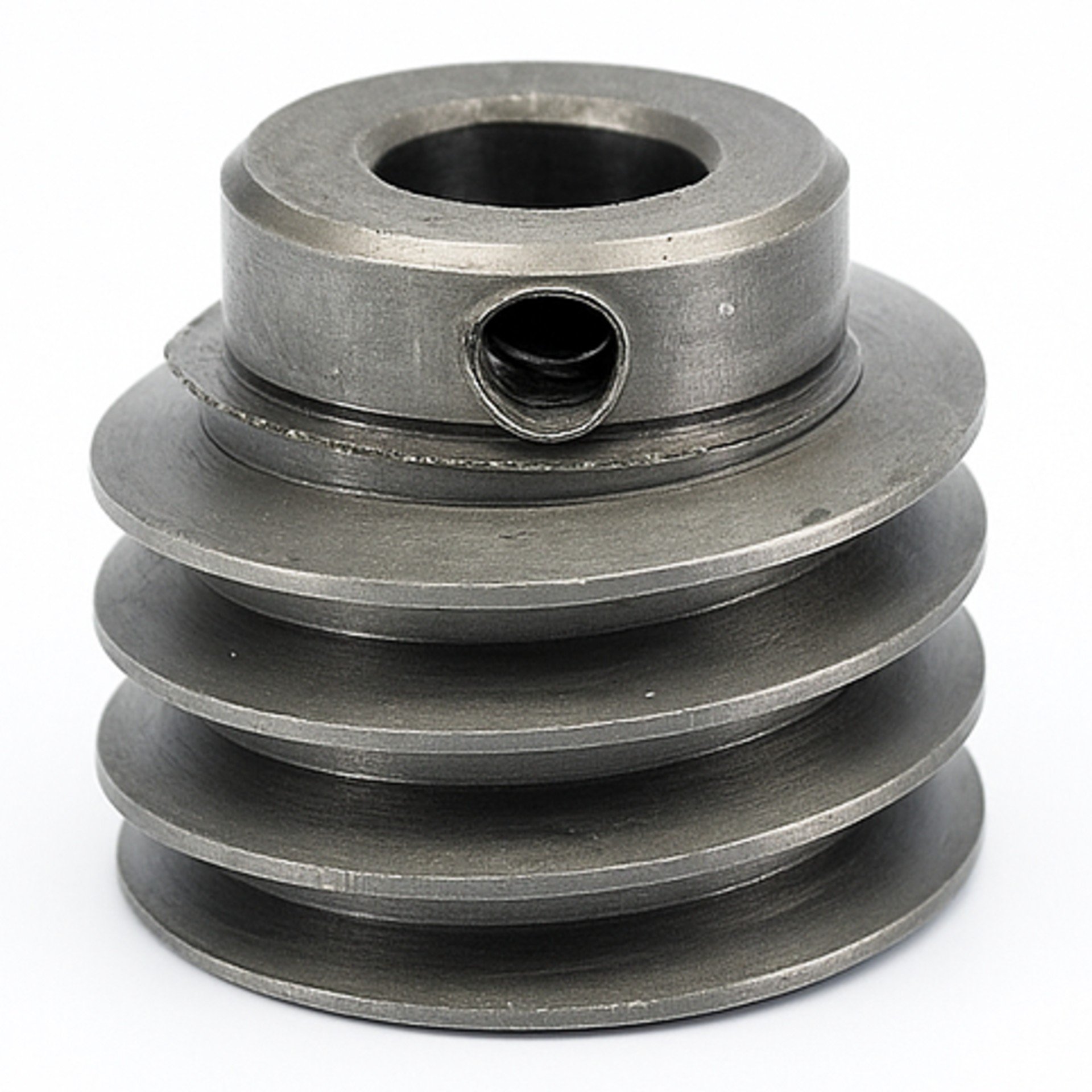 ENGRENAGEM SEM FIM EIXO DO MOTOR CILINDRO LEV-30 ARKE | HL Service