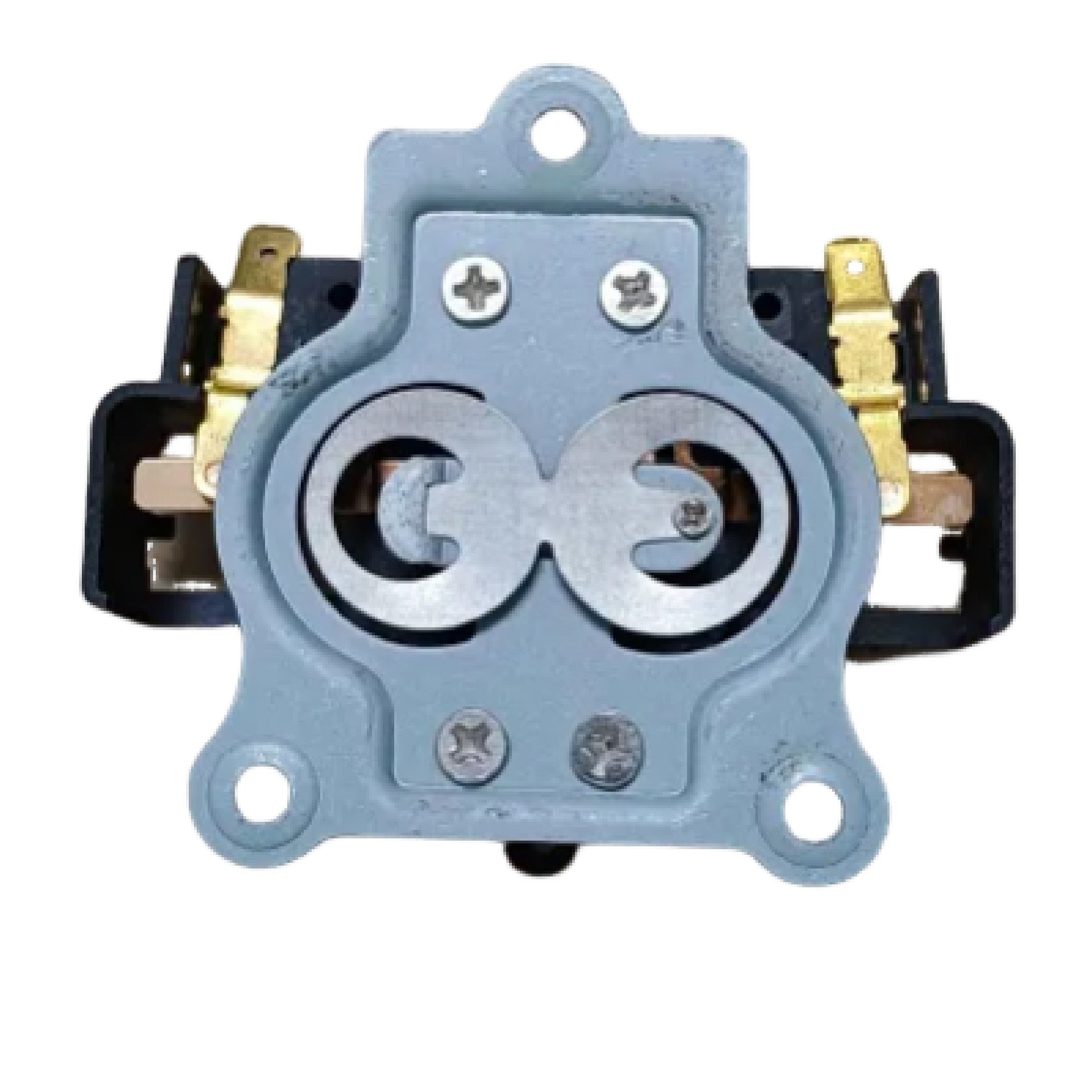 CONECTOR TÉRMICO PARA JARRA ELÉTRICA KT-42 CE-01 MONDIAL | HL Service