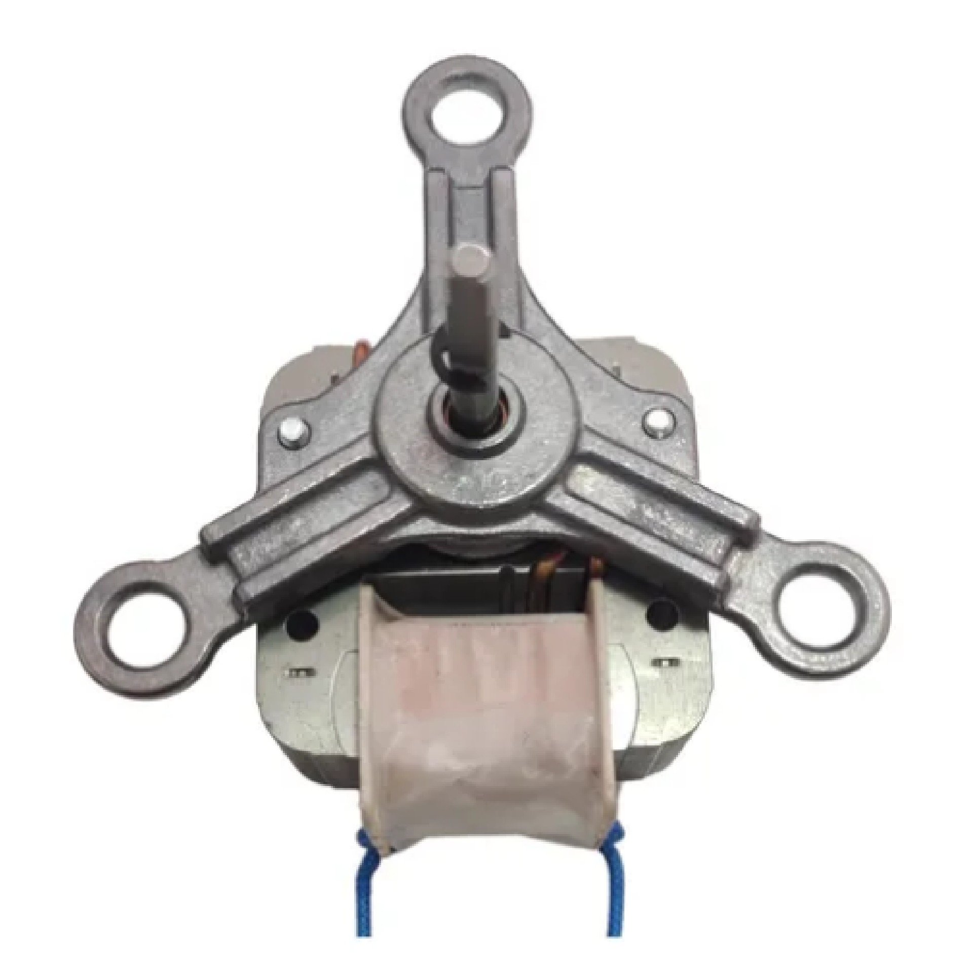 MOTOR PARA FRITADEIRA AIR FRY PFR13P BRITÂNIA 127V | HL Service