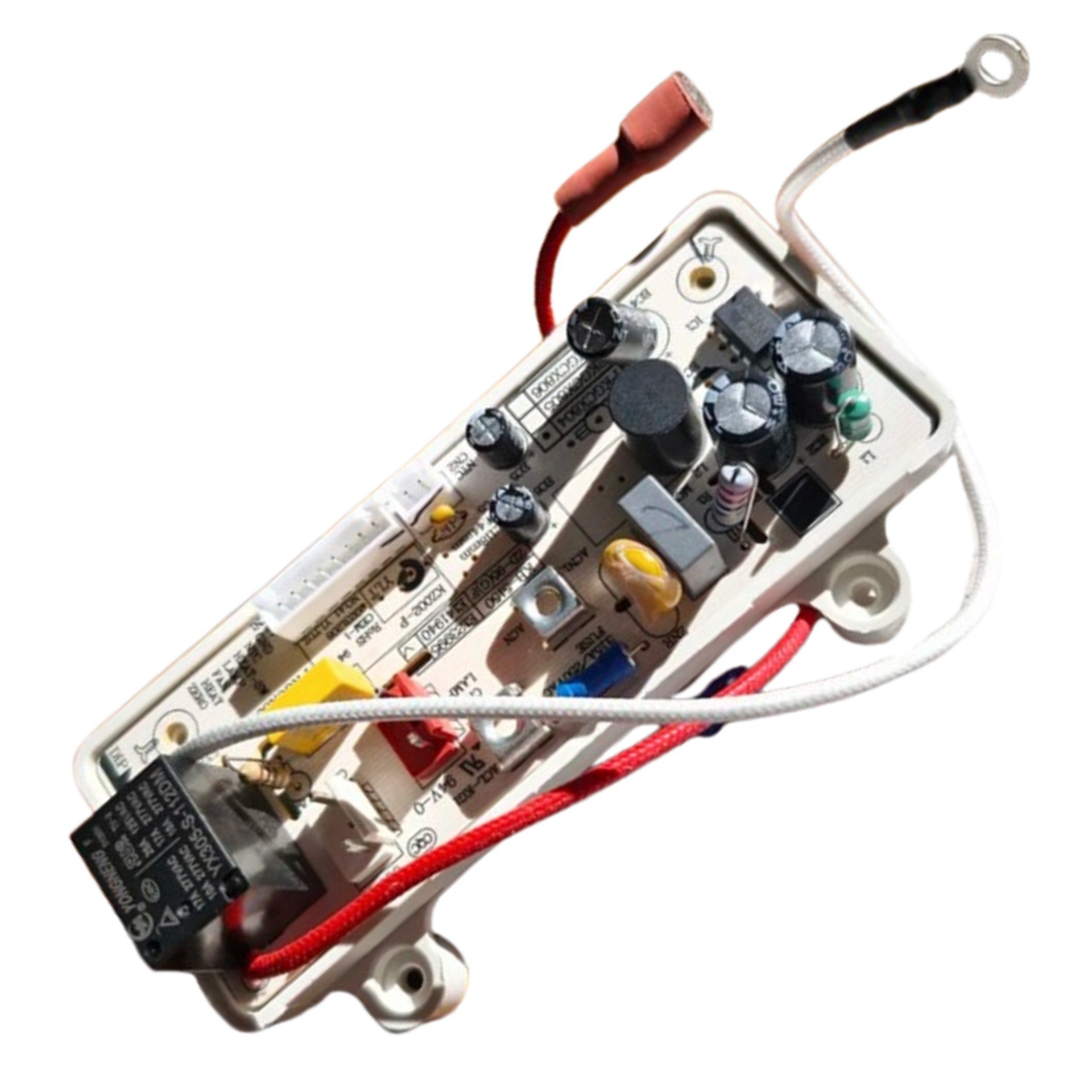 PLACA ELETRONICA PARA AIR FRYER WAOD2 / PROSDOCIMO WAP | HL Service