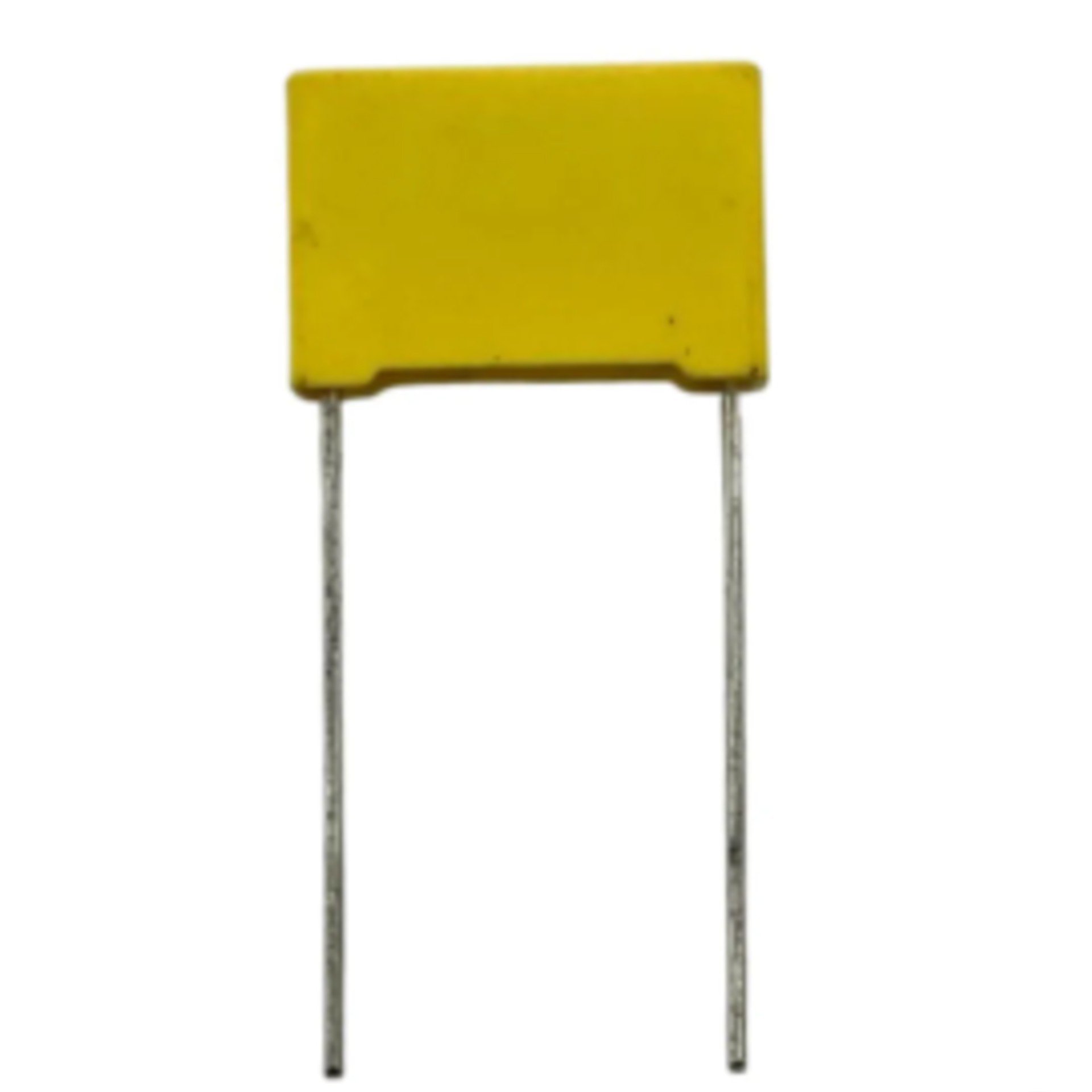 CAPACITOR PARA SECADOR DE CABELOS SEC511 SEC510 CADENCE 220V | HL Service